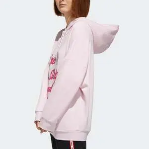 Adidas Neo Sports Hoodie