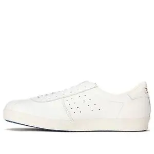 Onitsuka Tiger Lawnship Nm Sneakers - White