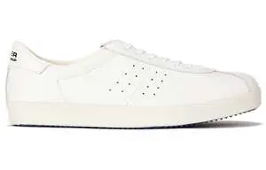 Onitsuka Tiger Lawnship Nm Sneakers - White