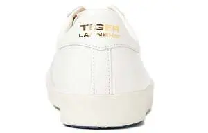 Onitsuka Tiger Lawnship Nm Sneakers - White