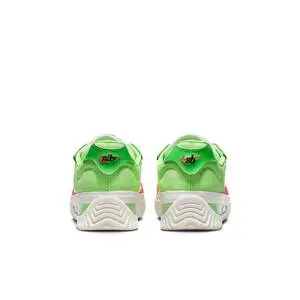 Nike Brsb Sneakers - Green