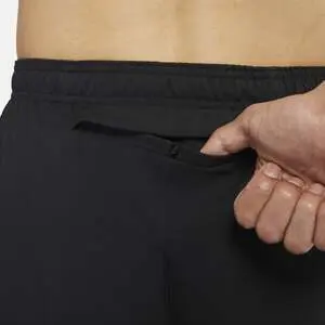 Nike Challenger Woven Pants