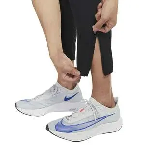 Nike Challenger Woven Pants
