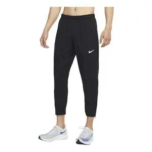 Nike Challenger Woven Pants - Black