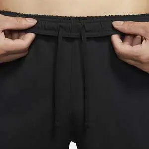 Nike Challenger Woven Pants