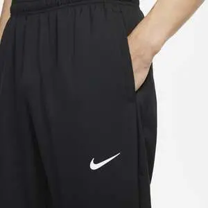 Nike Challenger Woven Pants