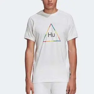 Adidas X Pharrell Infinite Species T-shirt