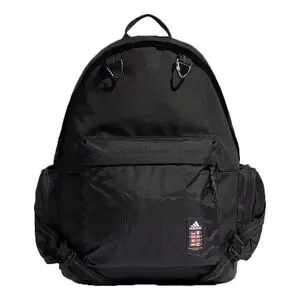 Adidas Urban Explorer Primegreen Backpack