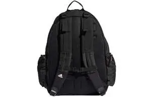 Adidas Urban Explorer Primegreen Backpack