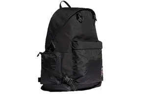 Adidas Urban Explorer Primegreen Backpack