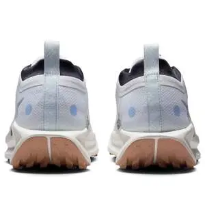 Nike Pegasus Trail Gore-tex Athletic Sneakers - White/black/sail