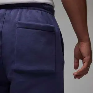 JORDAN Essentials Sweatpants - Purple