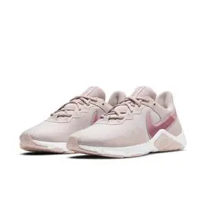 Nike Legend Essential 2 Sneakers - Pink