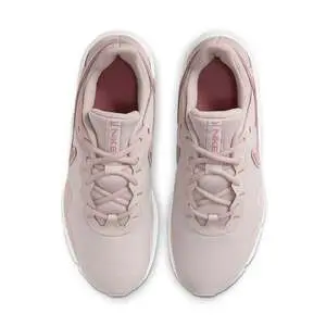 Nike Legend Essential 2 Sneakers - Pink