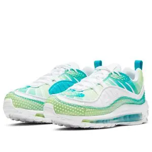 Nike Max 98 "bubble Pack