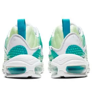 Nike Max 98 "bubble Pack - Blue