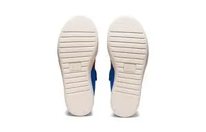 Onitsuka Tiger Mexico 66 Sandal