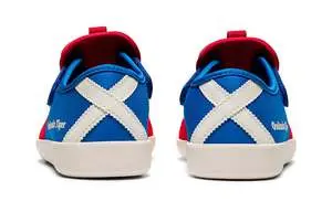 Onitsuka Tiger Mexico 66 Sandal