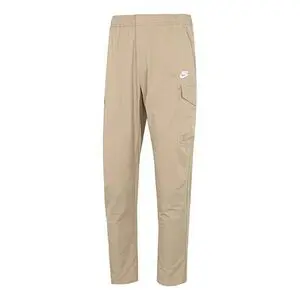 Nike Utility Cargo Pants - Default Colorway