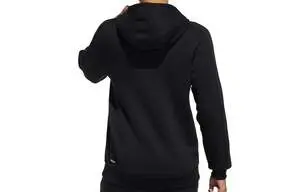 Adidas Neo Casual Sports Pullover