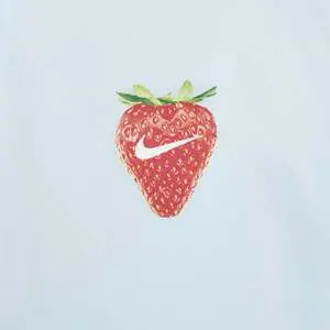 Nike Graphic Polo Shirt