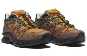 SALOMON Xt-quest 75 Sneakers