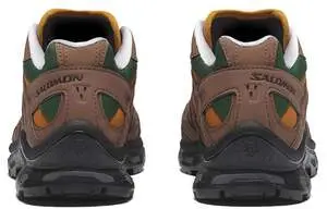 SALOMON Xt-quest 75 Sneakers