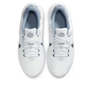 Nike Flex Experience Run Next Nature Sneakers - White
