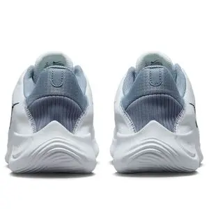 Nike Flex Experience Run Next Nature Sneakers - White