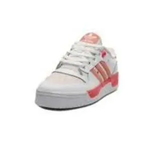 Adidas Rivalry Low Sneakers