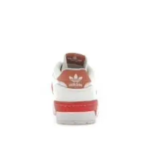 Adidas Rivalry Low Sneakers