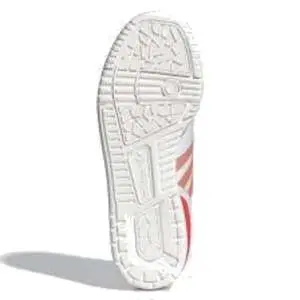 Adidas Rivalry Low Sneakers
