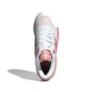 Adidas Rivalry Low Sneakers