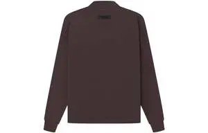 Fear Of God Ss23 Relaxed Crewneck
