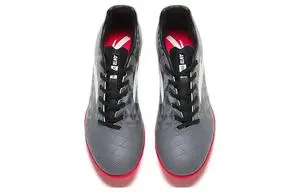 ANTA Tf Soccer Shoes 912332201-3