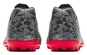 ANTA Tf Soccer Shoes 912332201-3