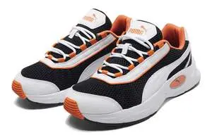 PUMA Nucleus Sneakers
