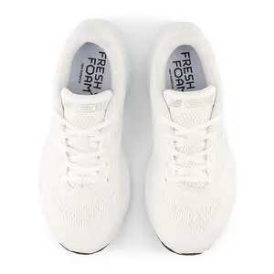 NEW BALANCE Fresh Foam X 880v14 B Wide - White