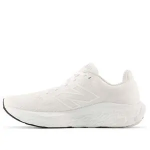 NEW BALANCE Fresh Foam X 880v14 B Wide - White