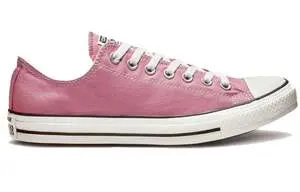 CONVERSE Chuck Taylor All Star Low Top Sneakers - Green