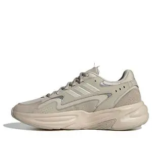 Adidas Ozwave Sneakers - Beige
