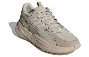 Adidas Ozwave Sneakers - Beige