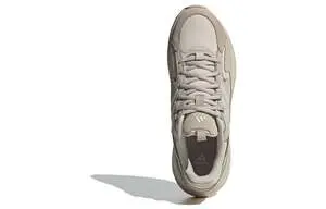 Adidas Ozwave Sneakers - Beige