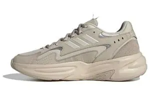 Adidas Ozwave Sneakers - Beige