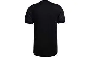 Adidas Juventus Away Authentic Jersey