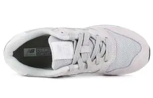 NEW BALANCE 565 Athletic Shoes - Graywhite
