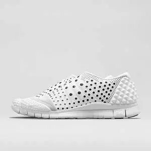 Nike Free Orbit 2 Sneakers