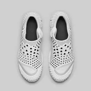 Nike Free Orbit 2 Sneakers