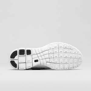 Nike Free Orbit 2 Sneakers - Default Color