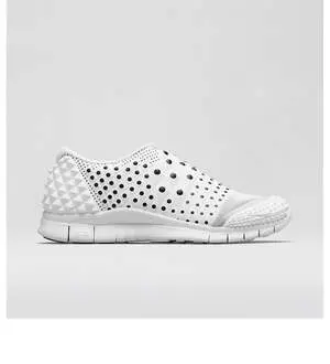 Nike Free Orbit 2 Sneakers - Default Color